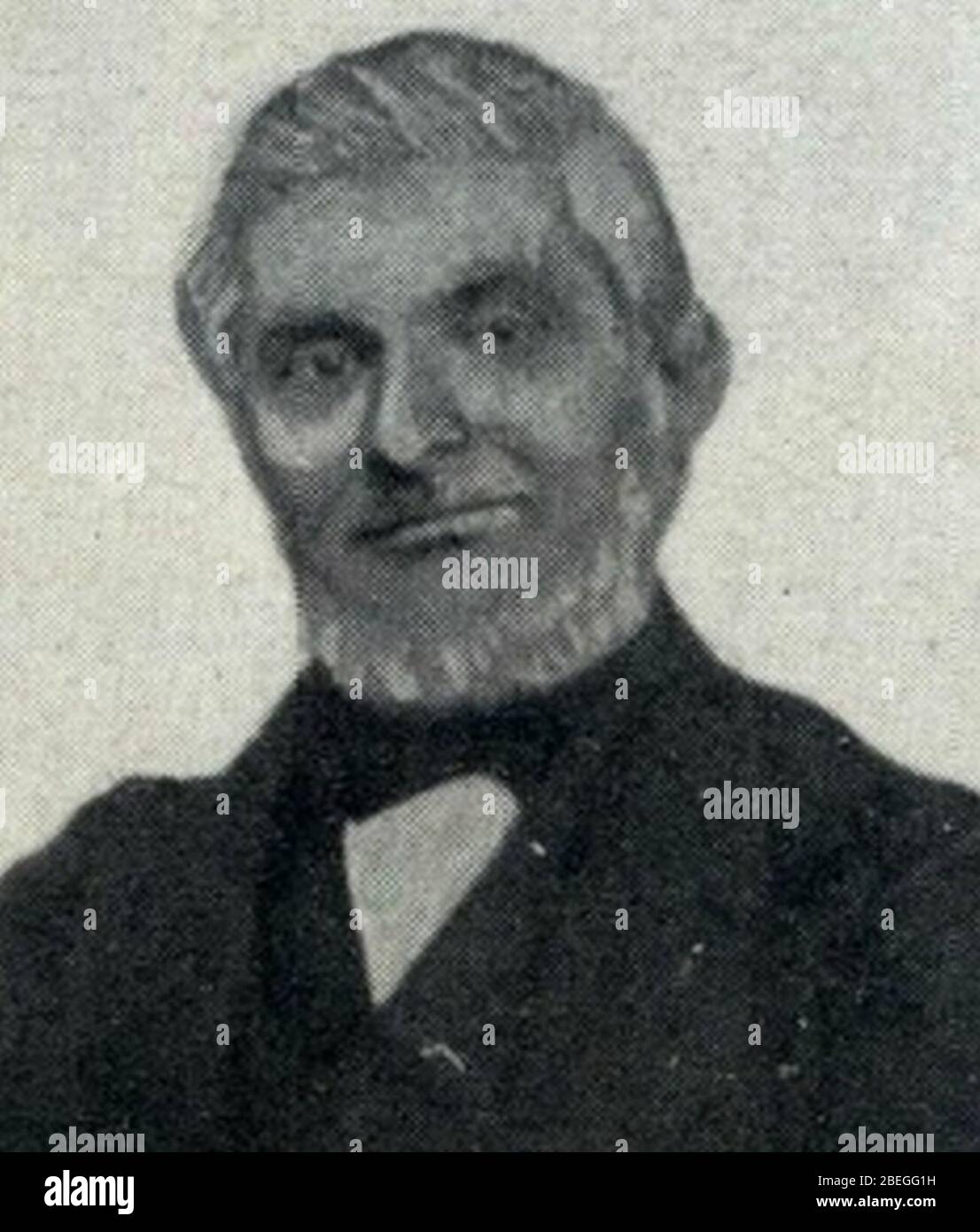 Hendrik Jan van Lummel Stock Photo - Alamy