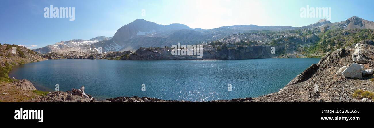 Lake greenstone hi-res stock photography and images - Alamy