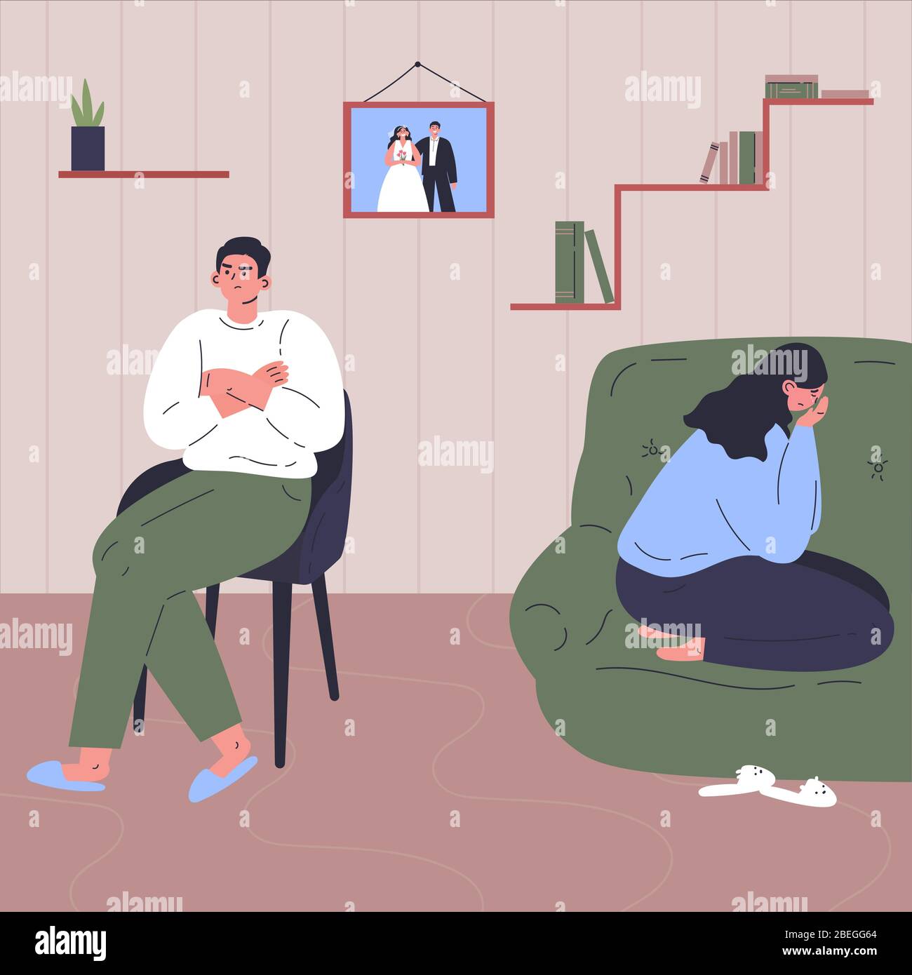 Olha Khorimarko Stock Photos & Images, Olha Khorimarko Stock ...