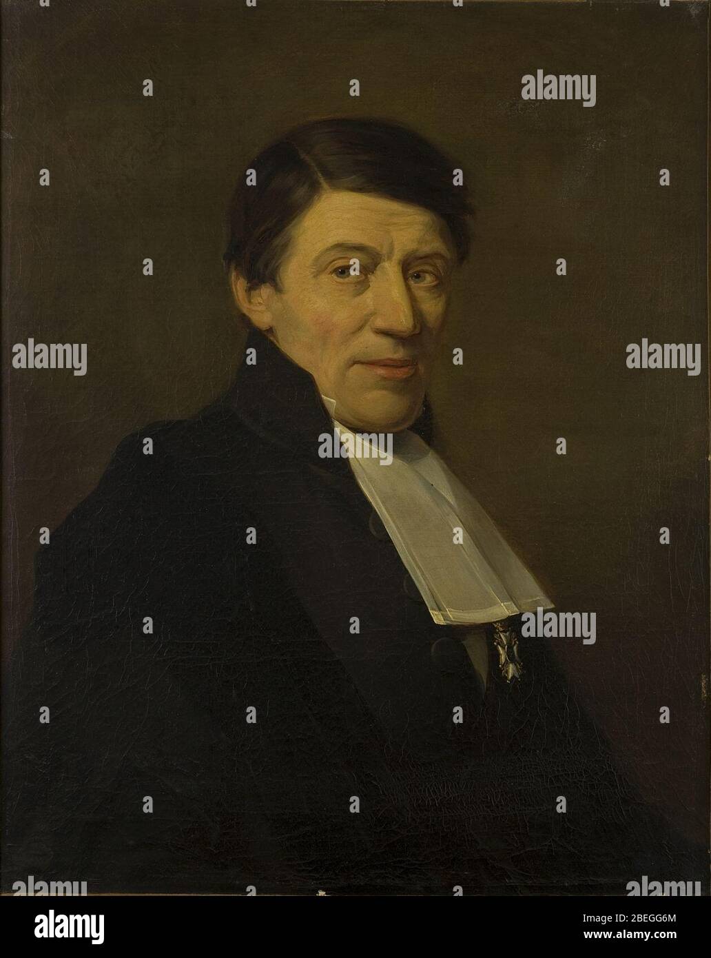 Nienhuis hi-res stock photography and images - Alamy