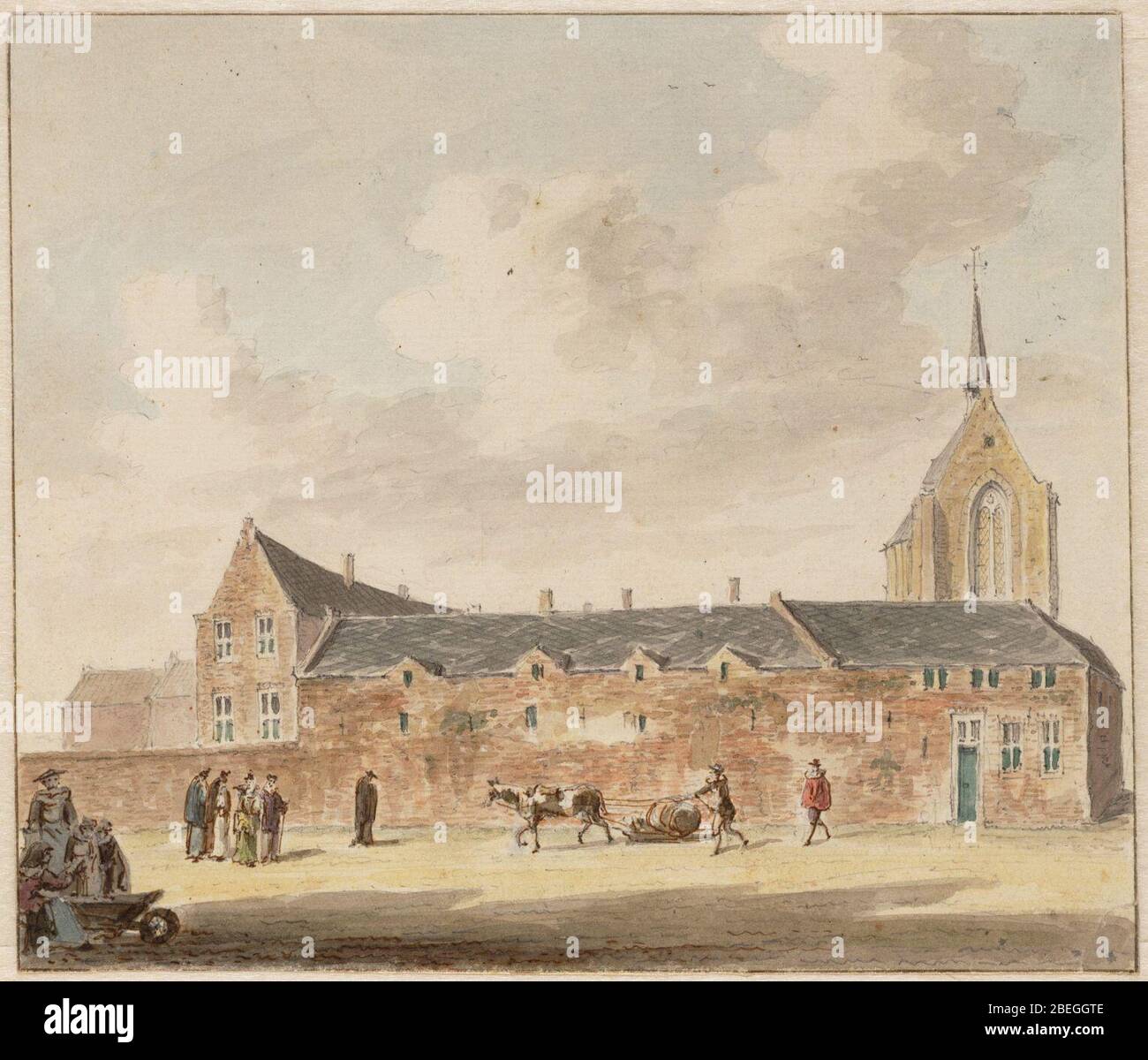 Spilman hi-res stock photography and images - Alamy