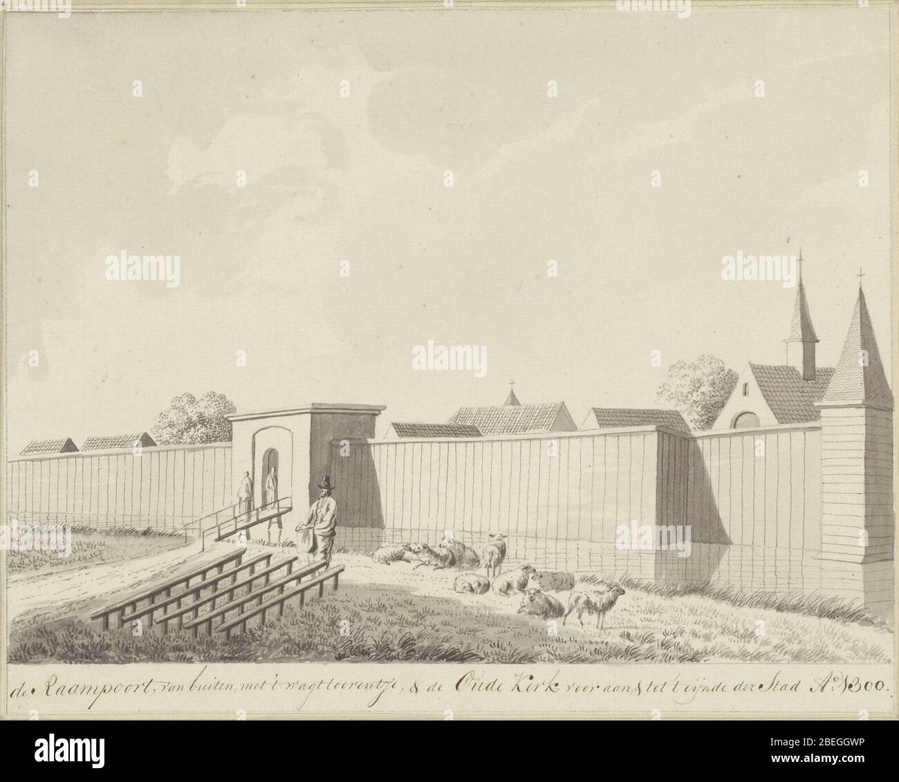 Hendrik tavenier hi-res stock photography and images - Alamy