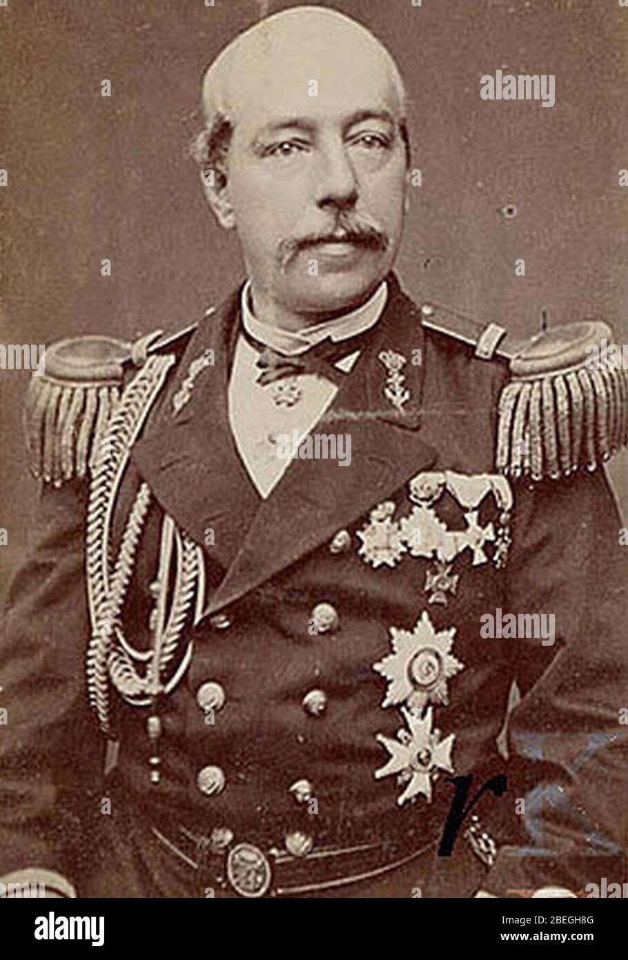 Wichers hi-res stock photography and images - Alamy