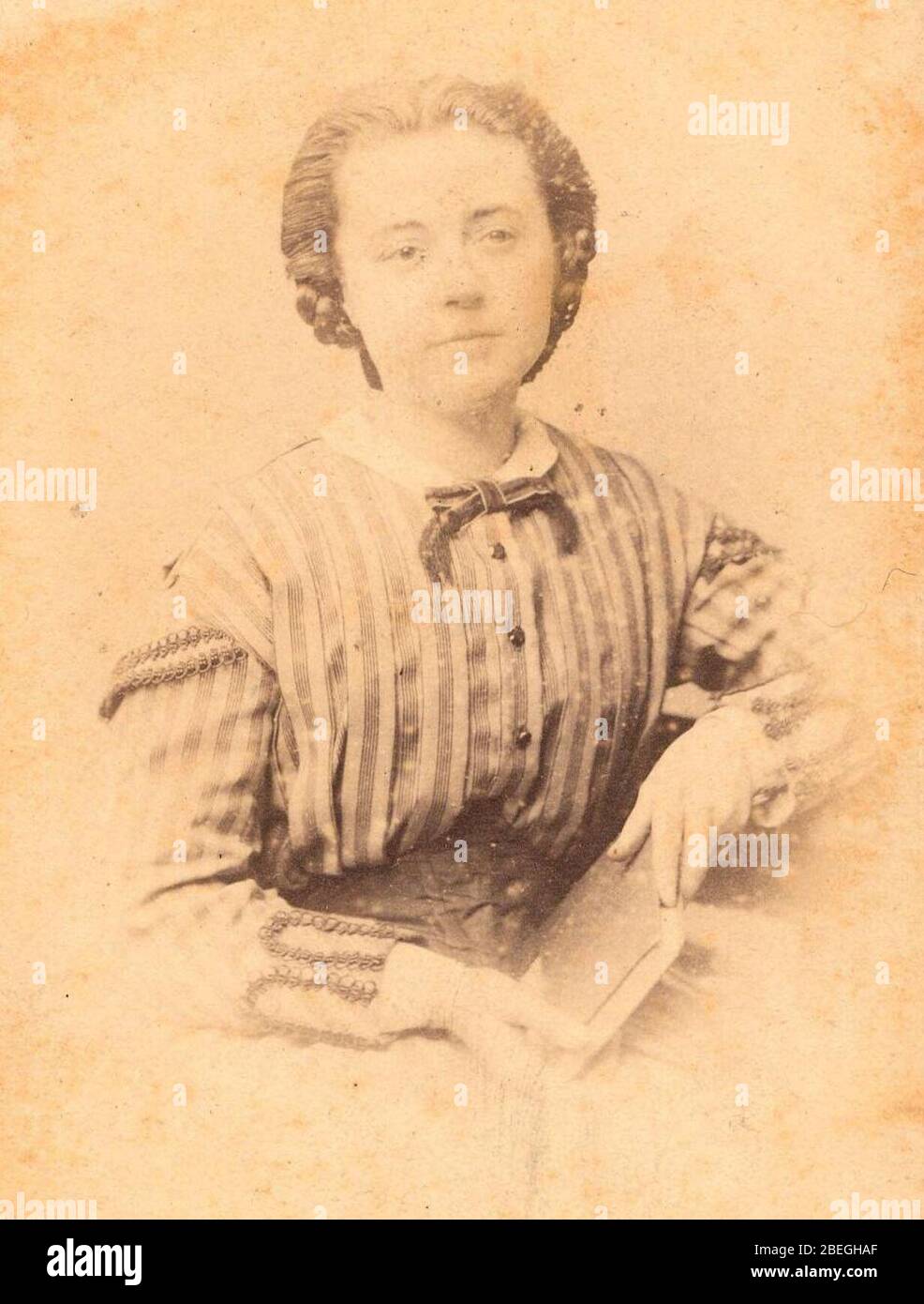 Hendrina hi-res stock photography and images - Alamy