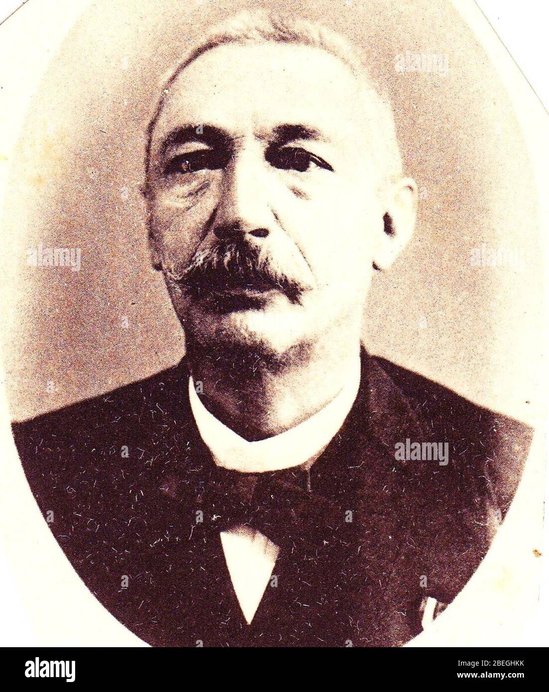 Hennequin hi-res stock photography and images - Alamy