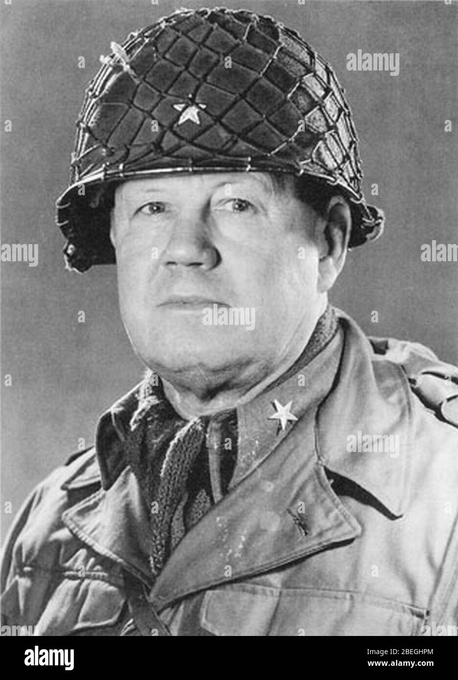 Henning linden hi-res stock photography and images - Alamy