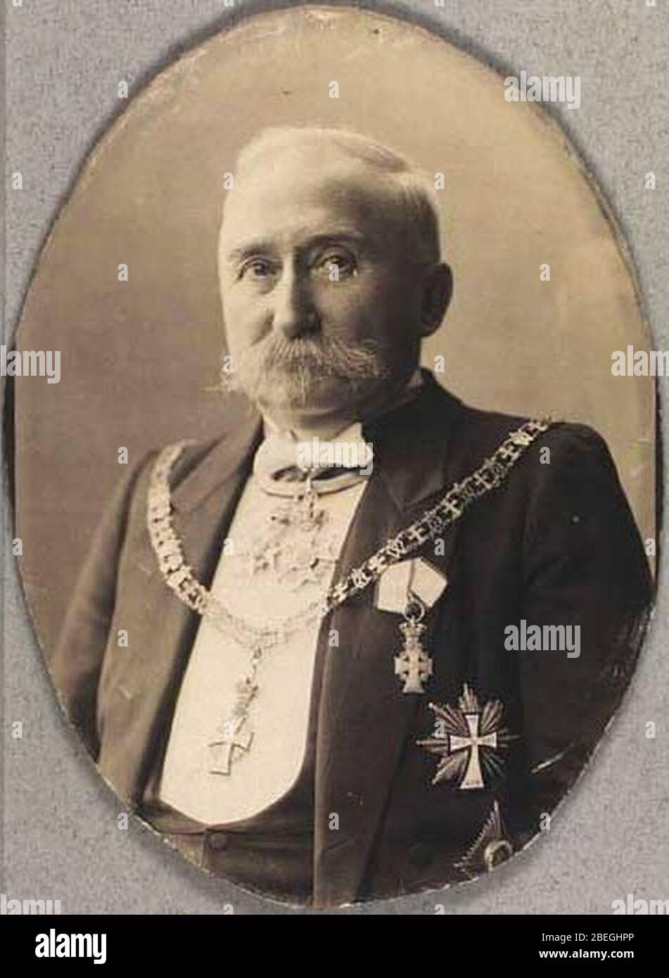 Matzen hi-res stock photography and images - Alamy