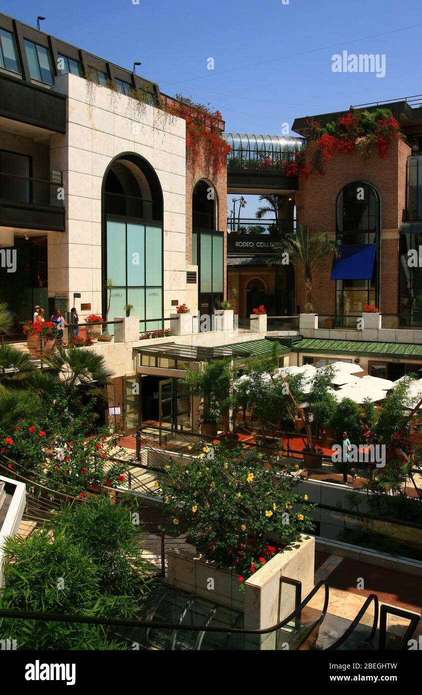 The rodeo collection hi-res stock photography and images - Alamy