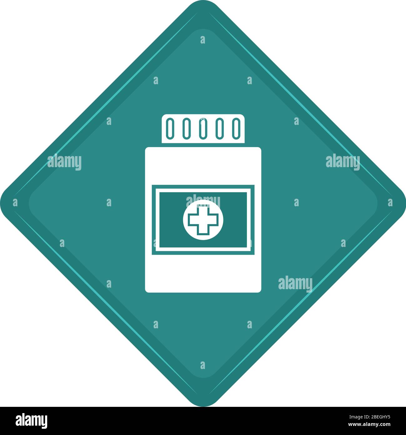 Bottle sticker hi-res stock photography and images - Alamy