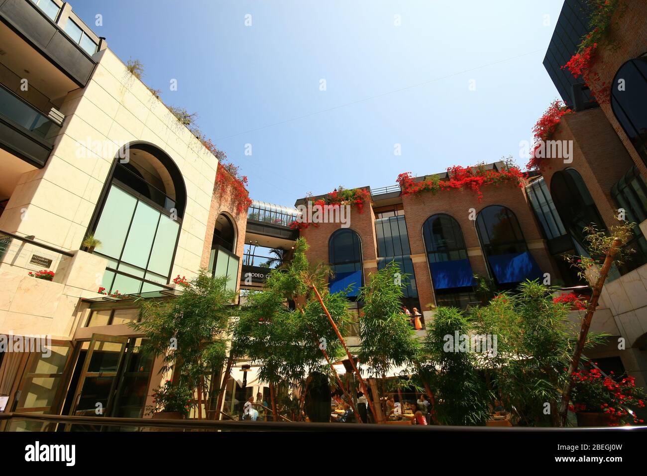 The rodeo collection hi-res stock photography and images - Alamy