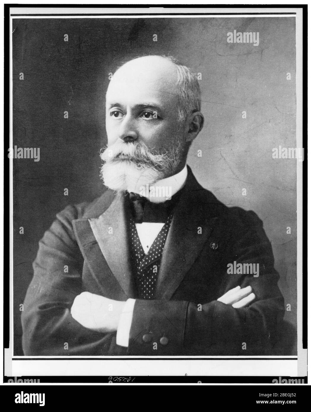 Becquerel portrait hi-res stock photography and images - Alamy