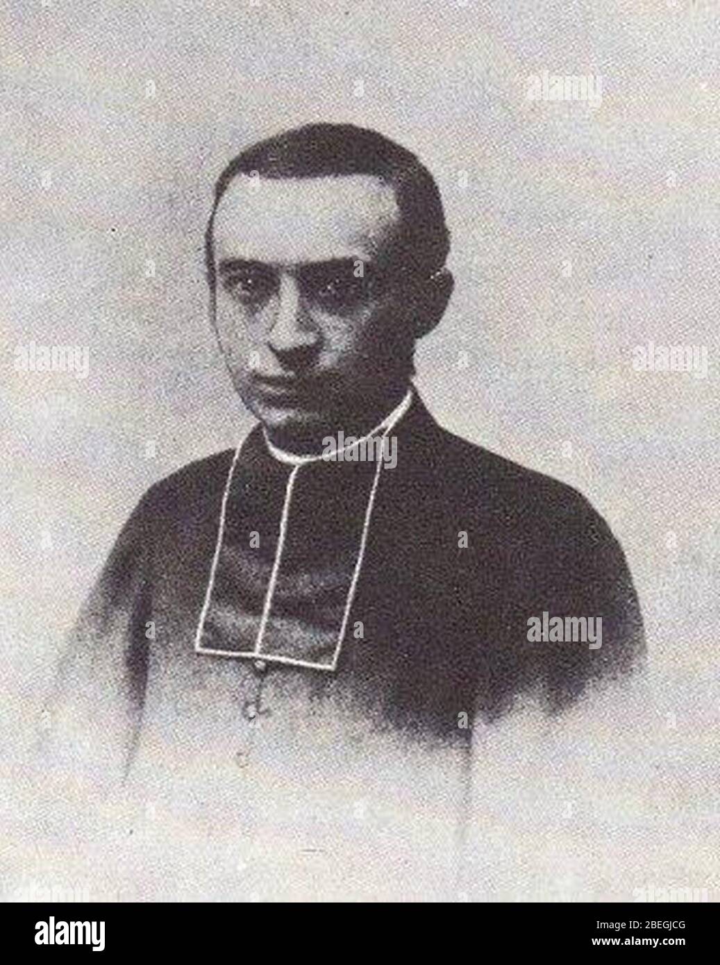 Henri breuil hi-res stock photography and images - Alamy