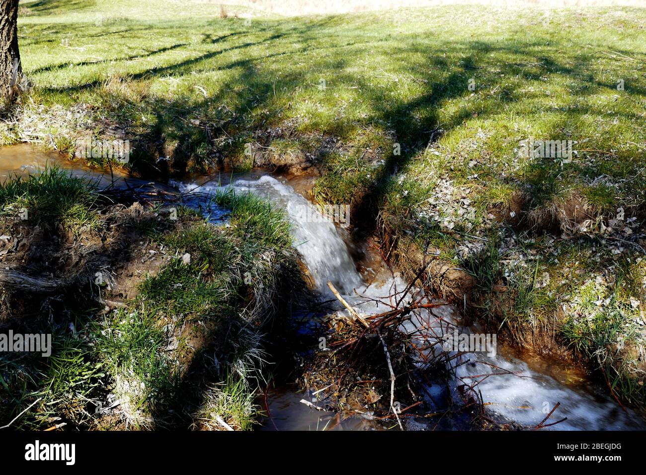 Slowmotion hi-res stock photography and images - Alamy