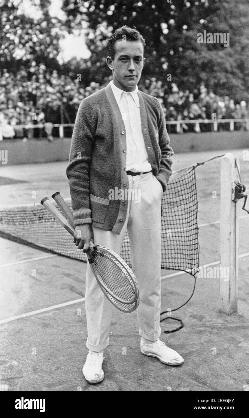 Cochet hi-res stock photography and images - Alamy