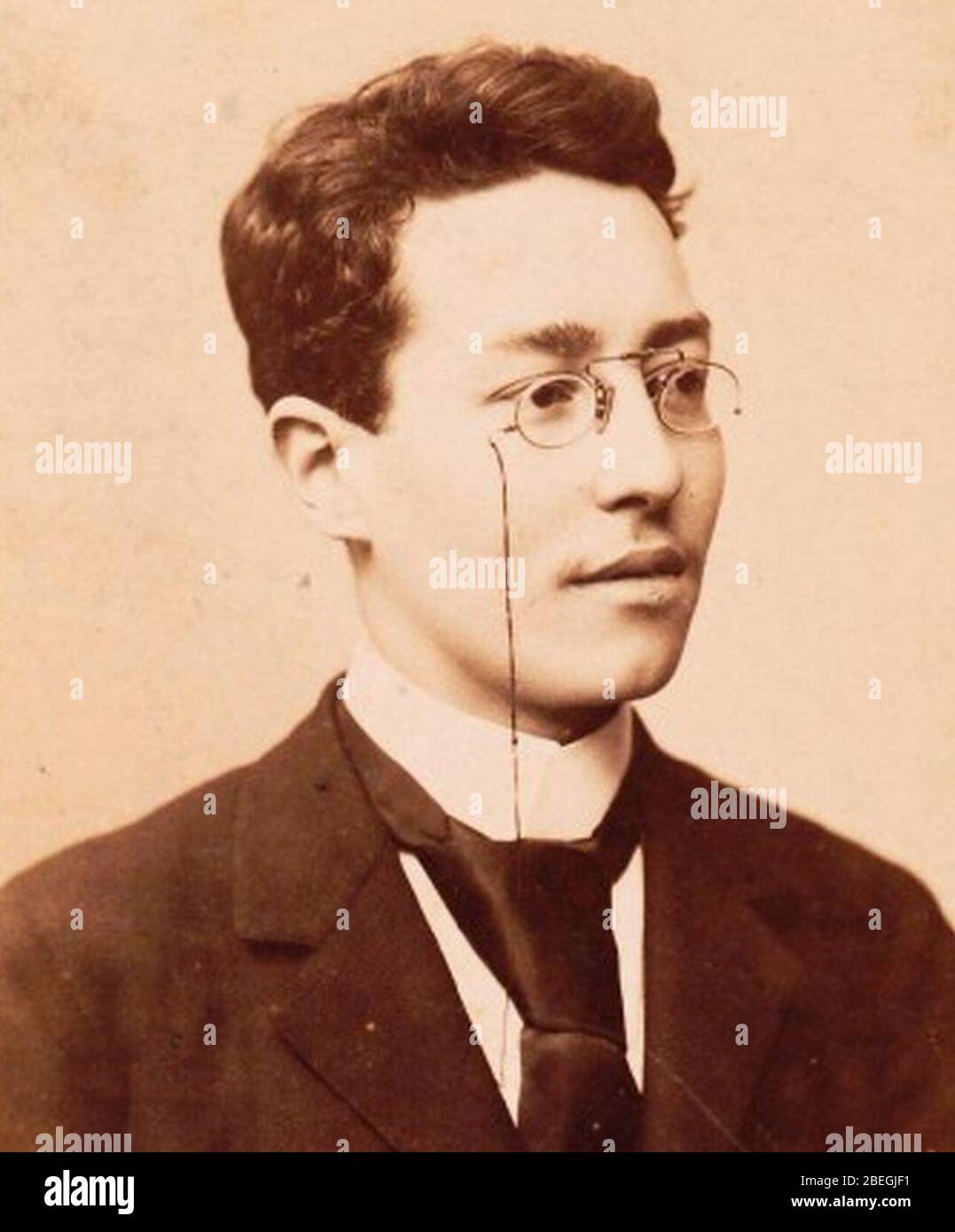 Henri busser hi-res stock photography and images - Alamy