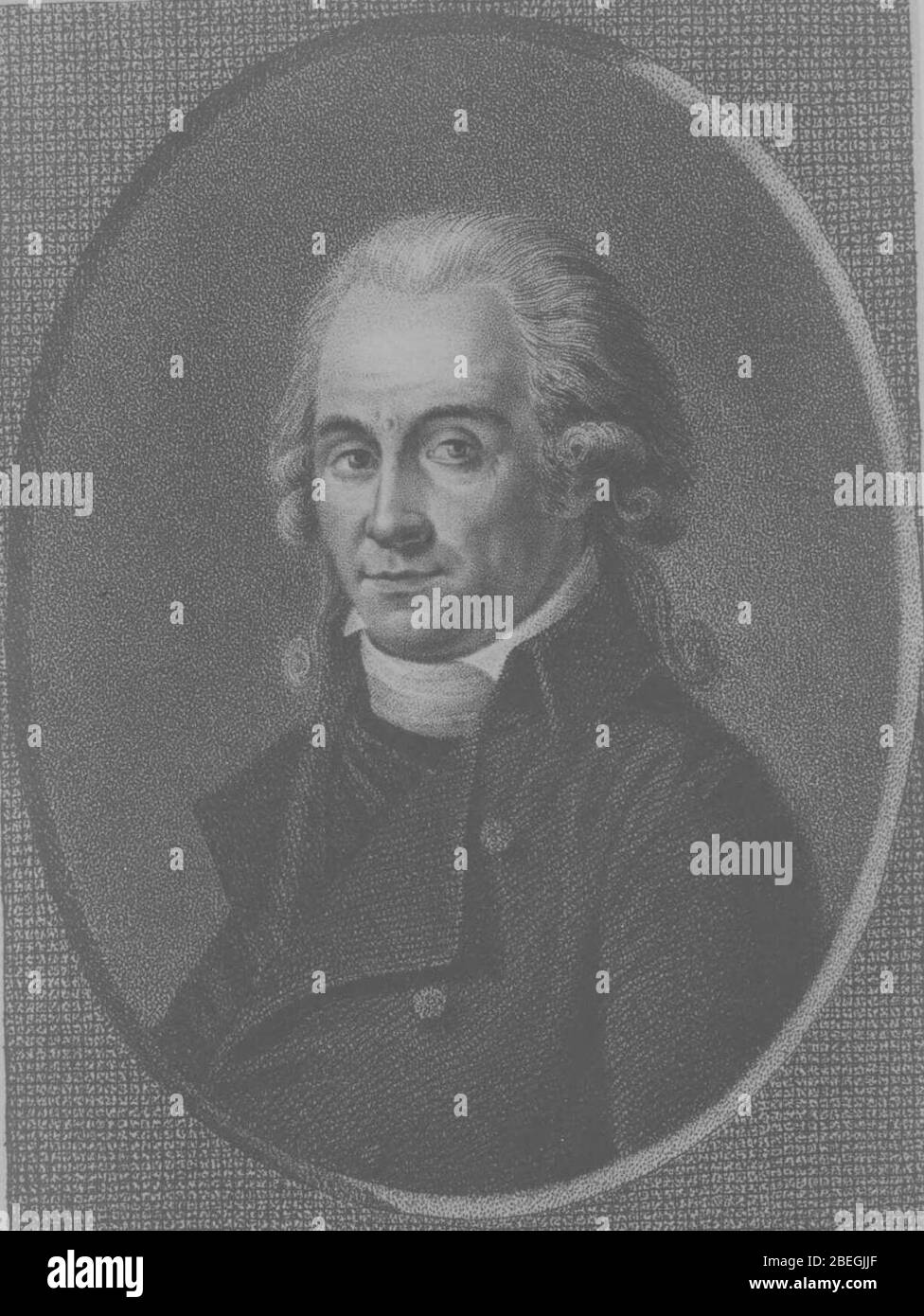 Henri daniel guyot hi-res stock photography and images - Alamy