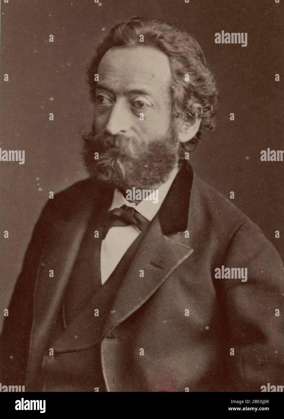 Henri collet hi-res stock photography and images - Alamy