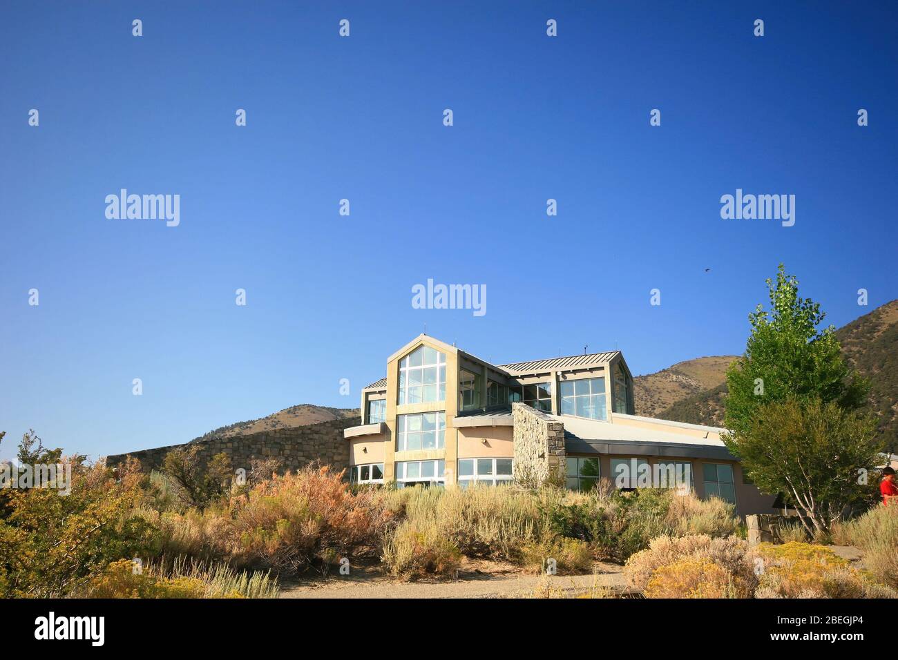 Mono basin hi-res stock photography and images - Alamy