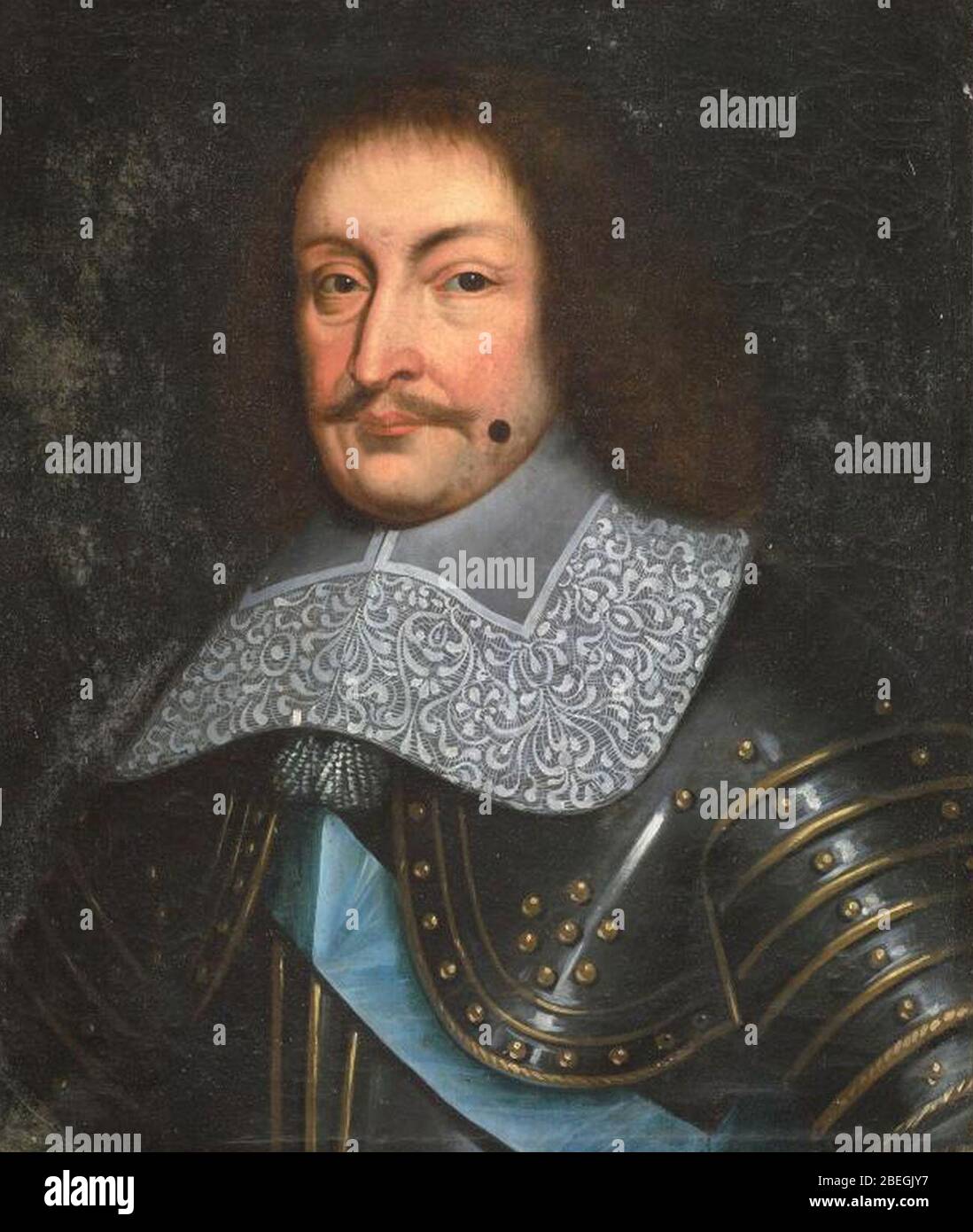 Senneterre hi-res stock photography and images - Alamy