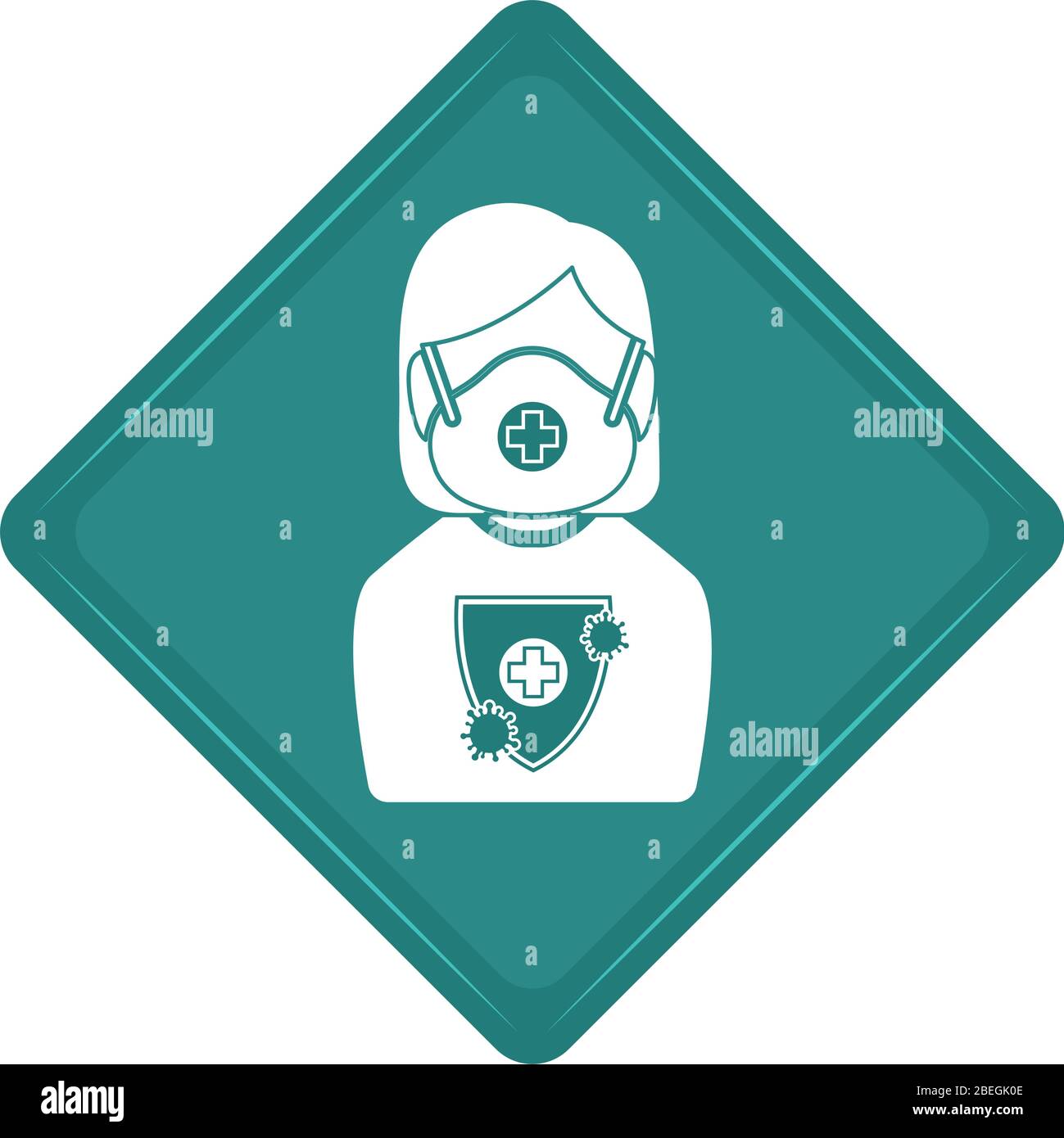 Safeguard uniform Stock Vector Images - Alamy