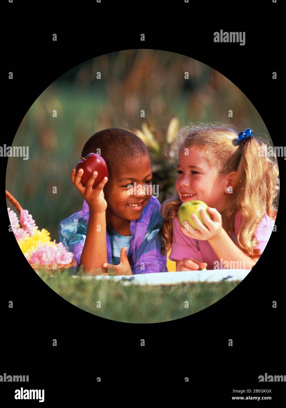 Good vision hi-res stock photography and images - Alamy