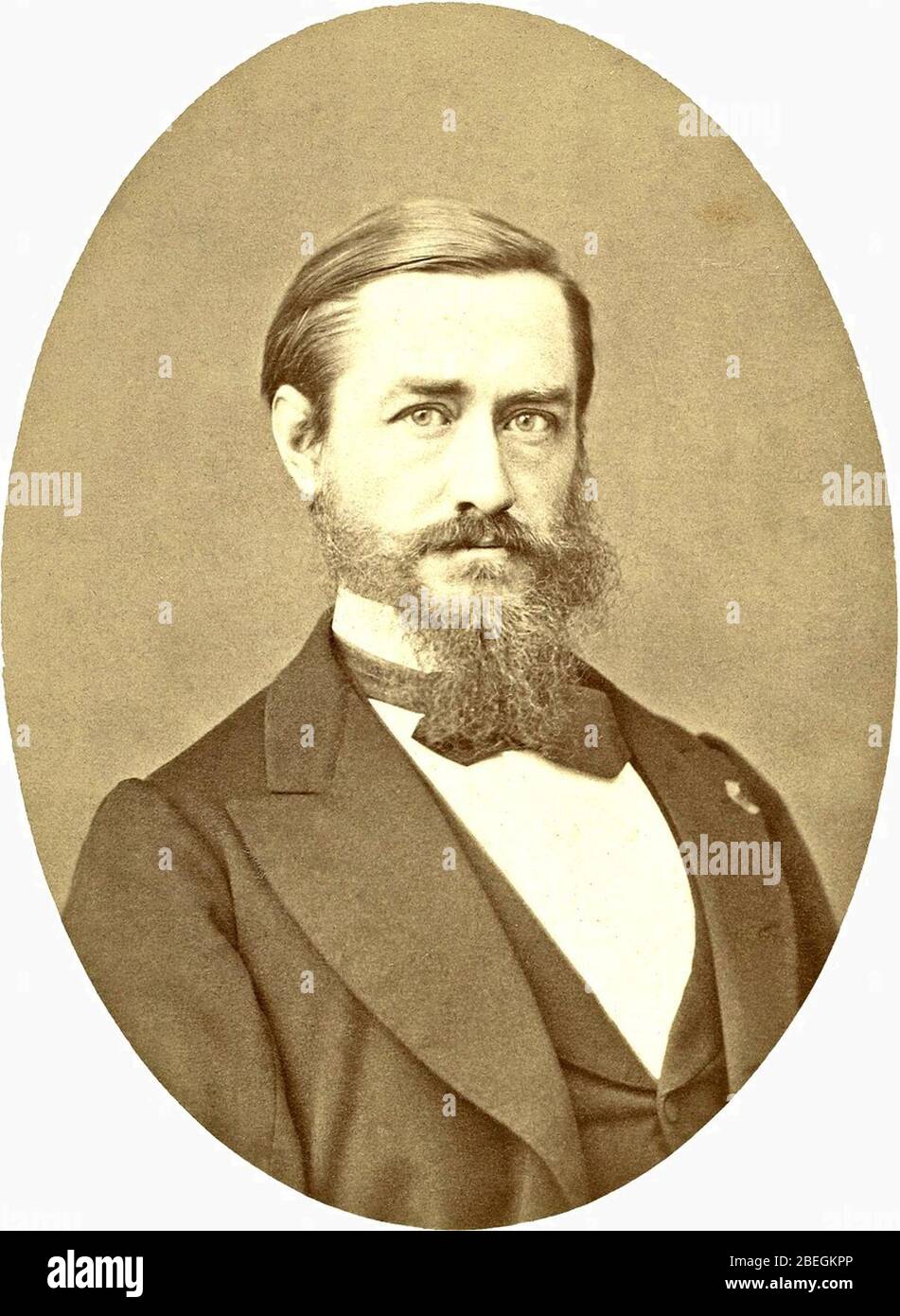 Alexandre quinet hi-res stock photography and images - Alamy