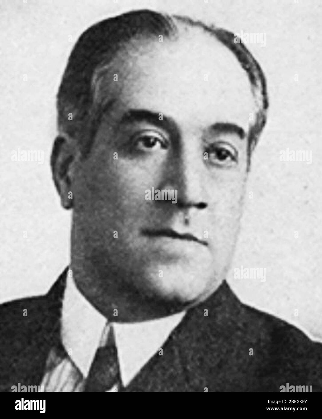 Henri duvernois hi-res stock photography and images - Alamy