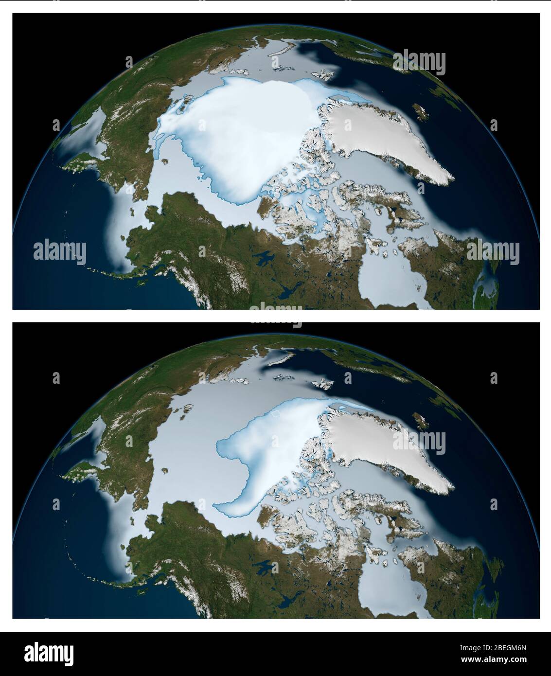 Decrease hi-res stock photography and images - Alamy