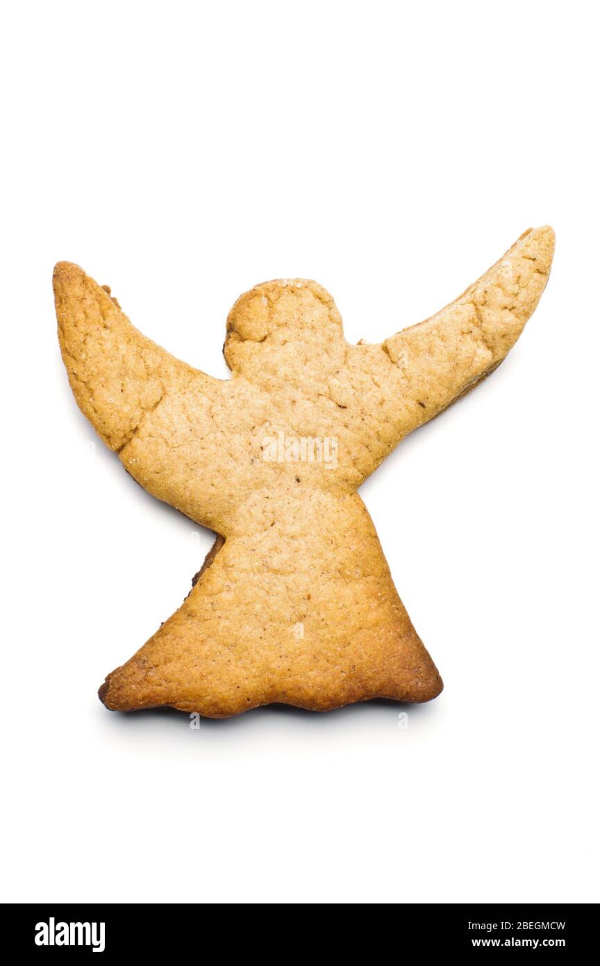 Scandinavian sweets Cut Out Stock Images & Pictures - Alamy