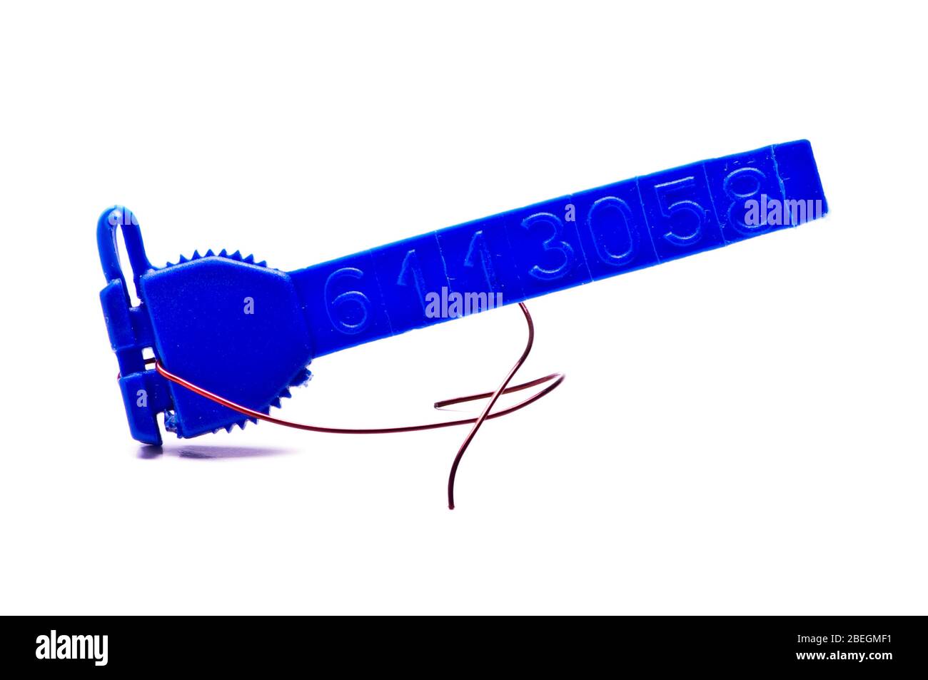 Serial number hi-res stock photography and images - Alamy