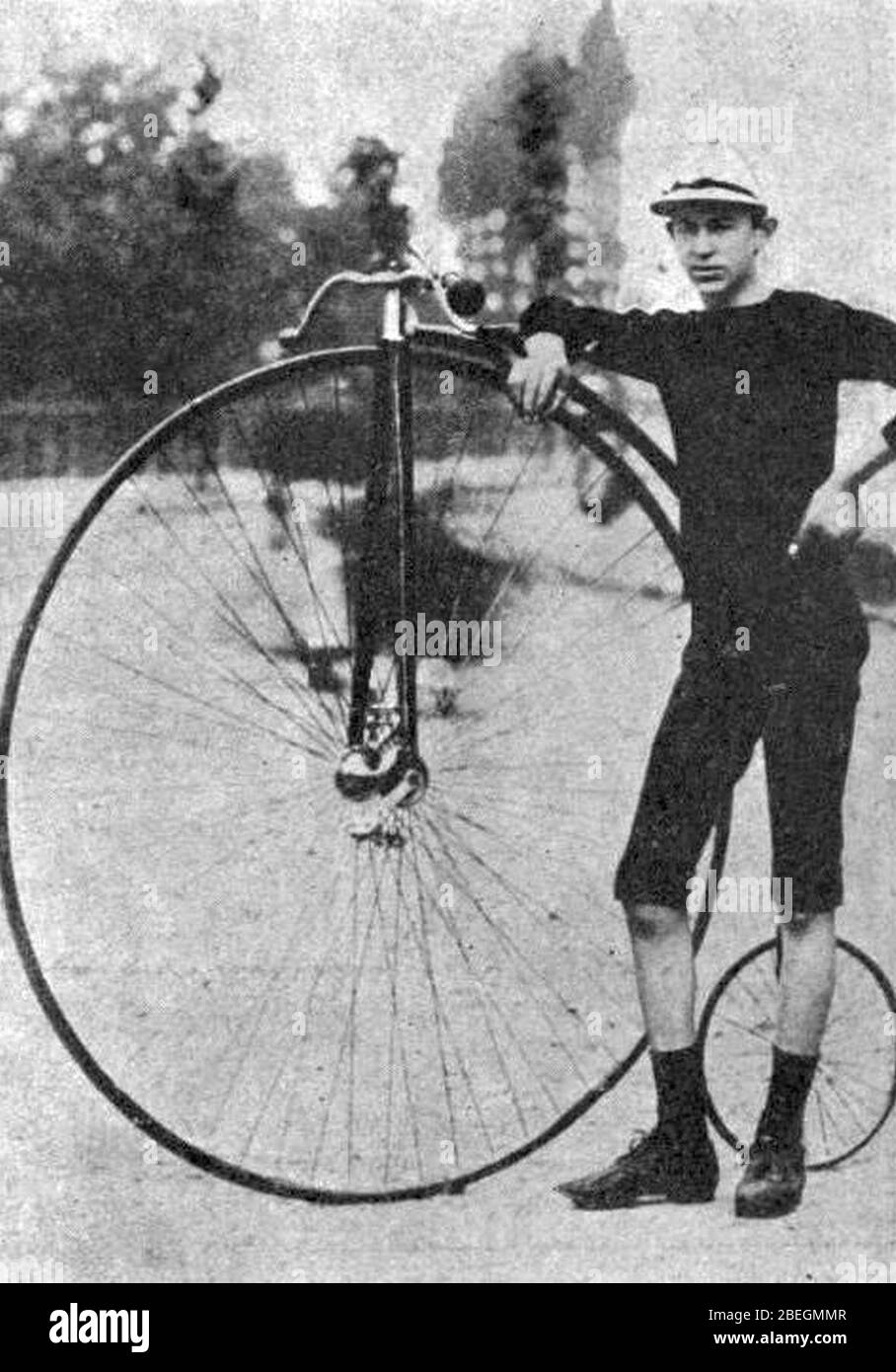 Henri fournier hi-res stock photography and images - Alamy