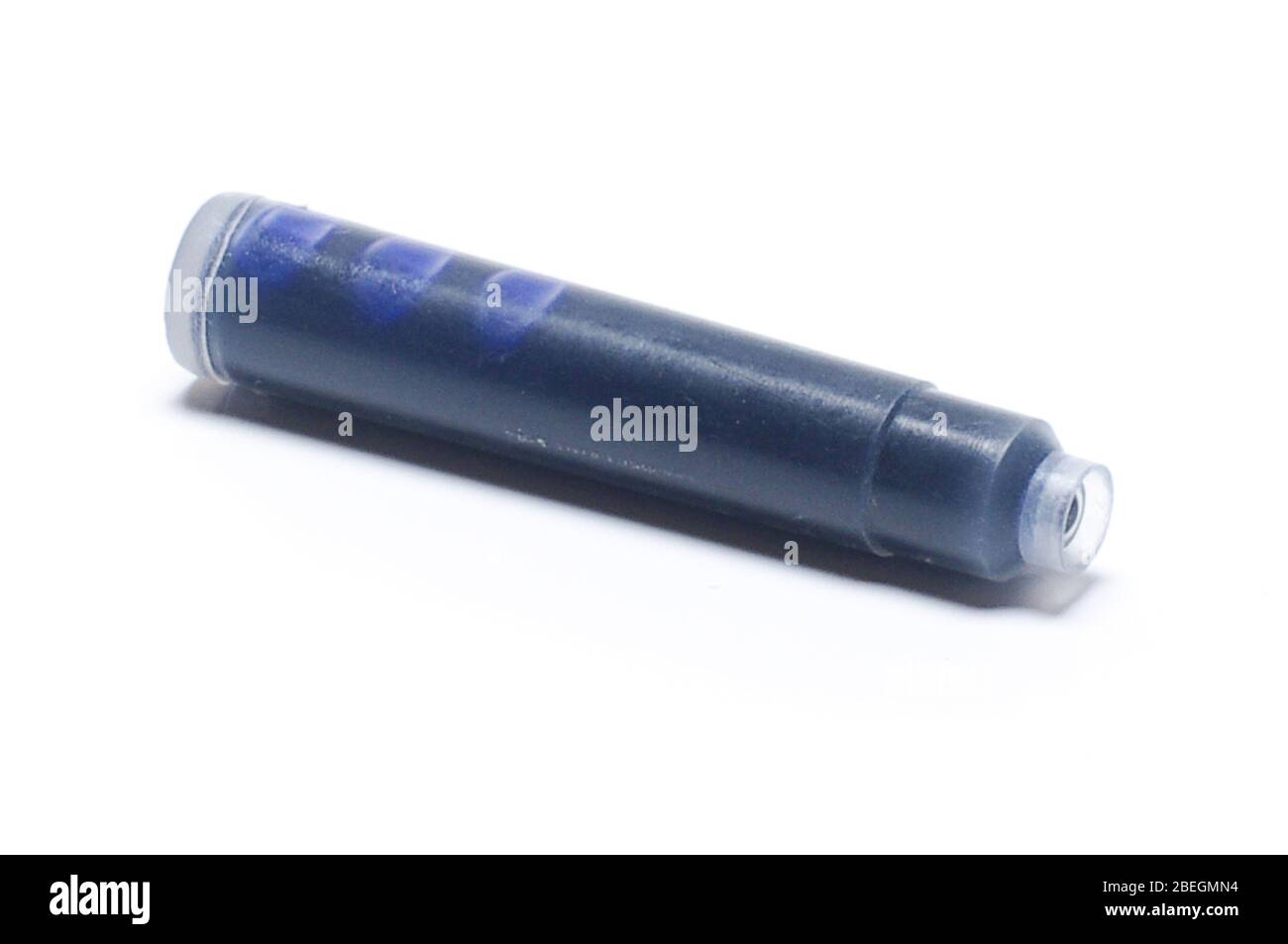 Primer cartridge hi-res stock photography and images - Alamy