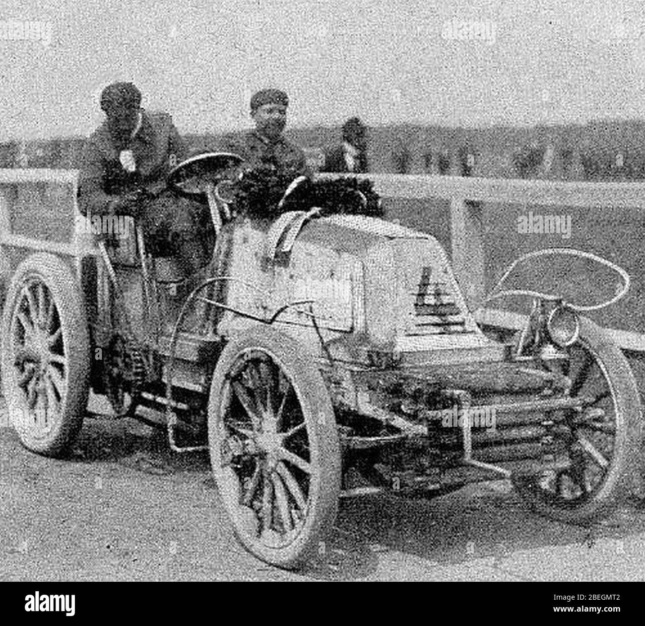 Henri fournier 1901 hi-res stock photography and images - Alamy