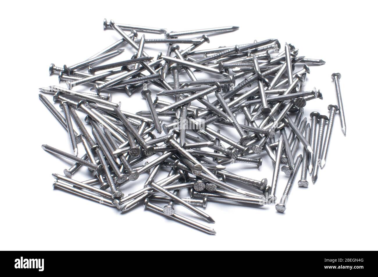Many spiked Cut Out Stock Images & Pictures - Alamy