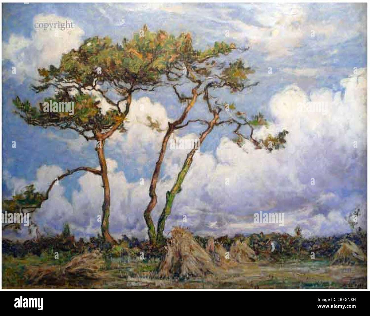 Henri guinier hi-res stock photography and images - Alamy