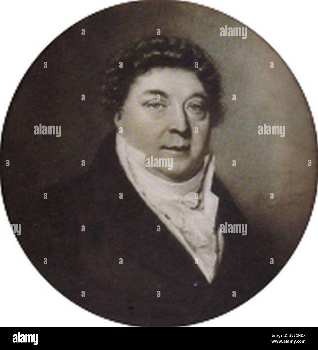 Hentsch hi-res stock photography and images - Alamy