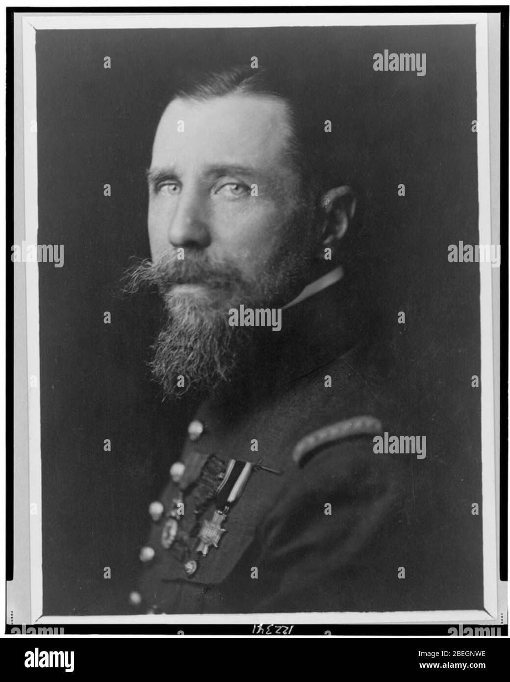 Gouraud henri hi-res stock photography and images - Alamy