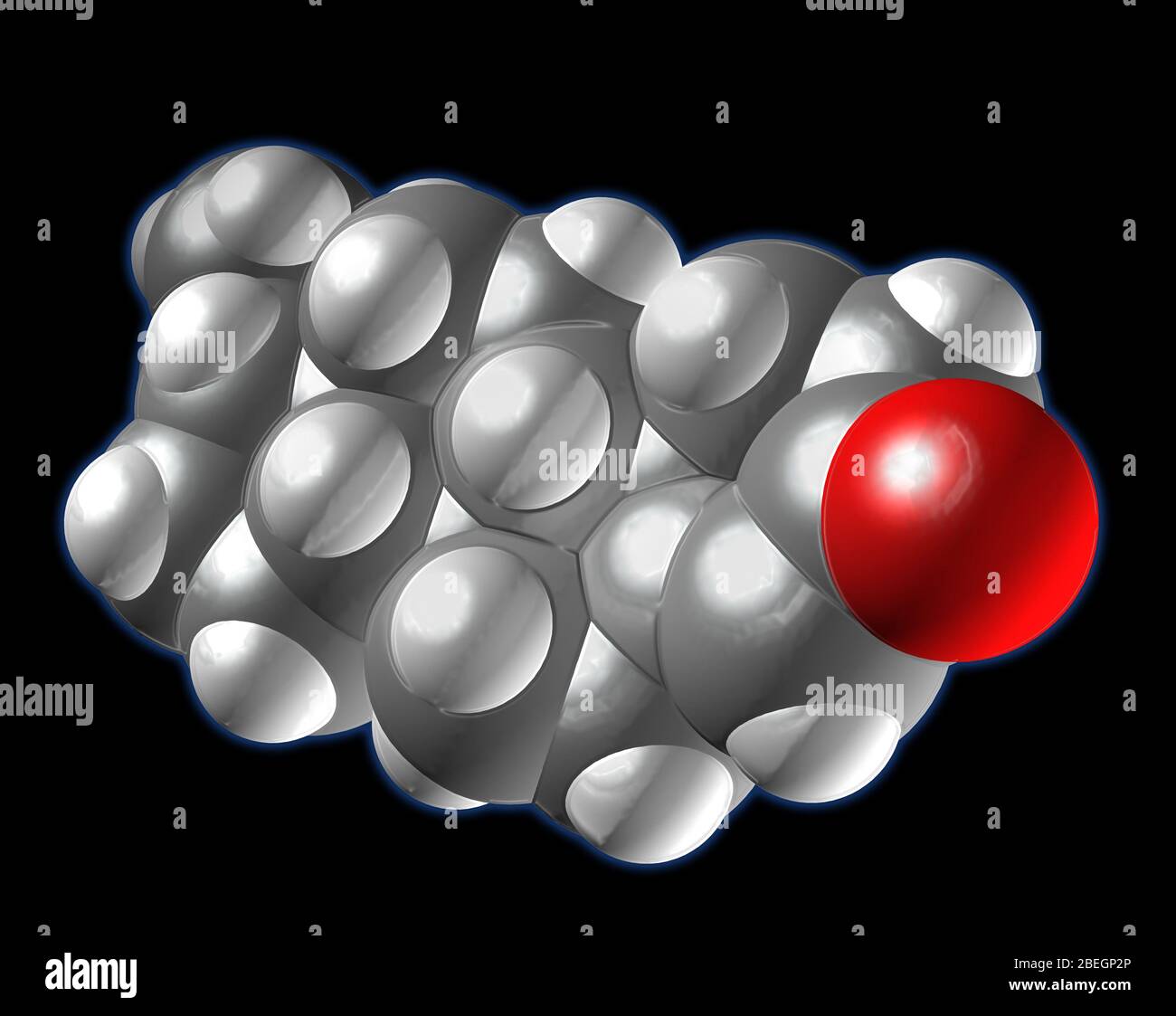 Progesterone hi-res stock photography and images - Alamy