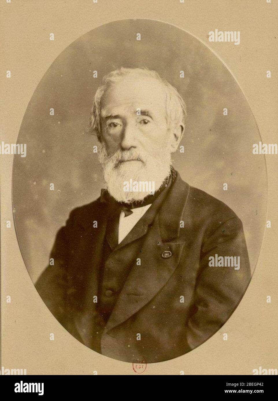 Labrouste hi-res stock photography and images - Alamy