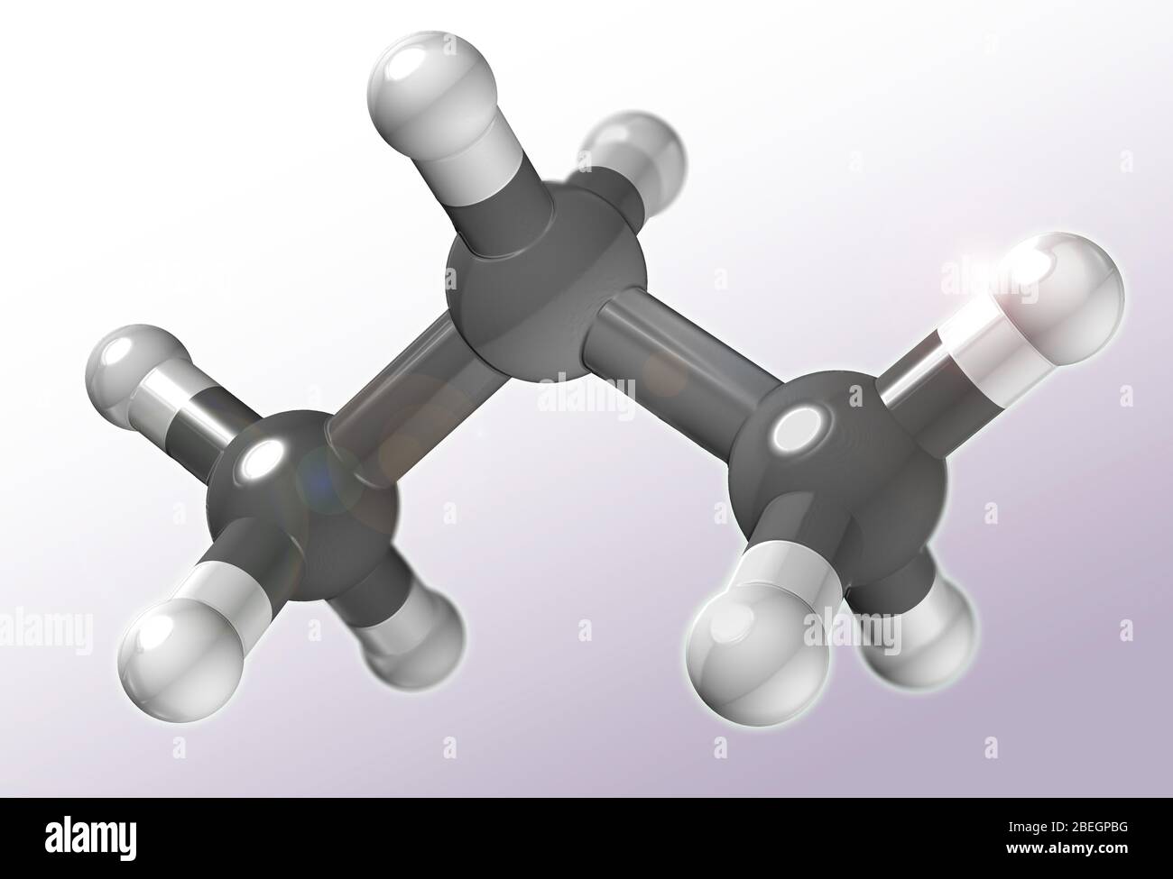 Propane c3h8 hi-res stock photography and images - Alamy