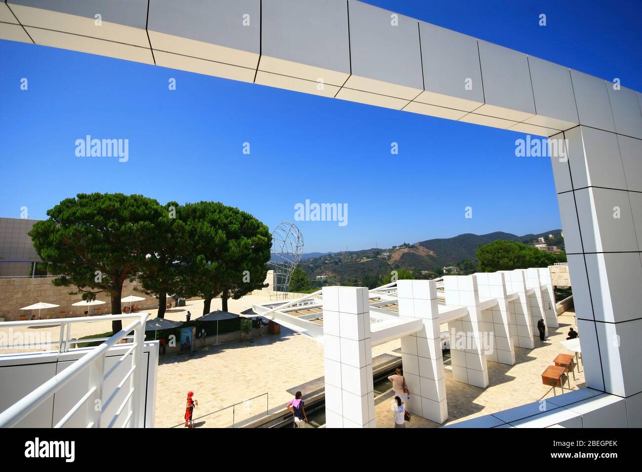 2009 united states hi-res stock photography and images - Alamy