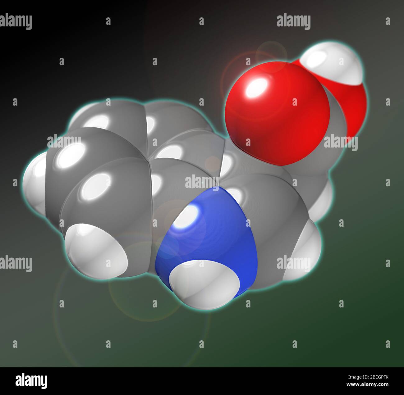 Acetic acid hi-res stock photography and images - Alamy