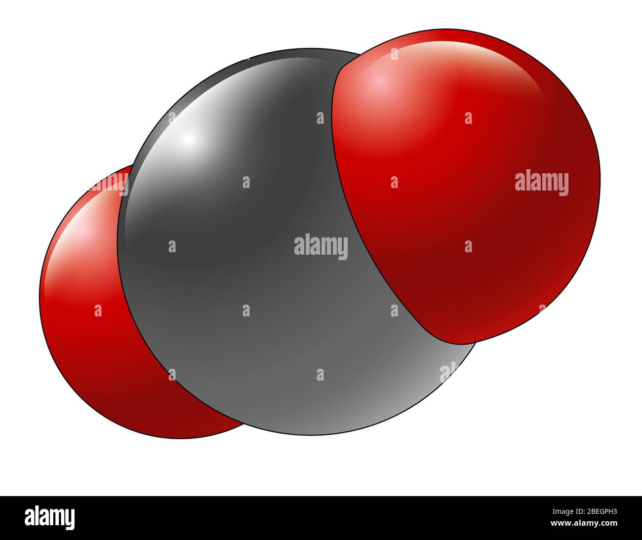 Ozone layer diagram hi-res stock photography and images - Alamy