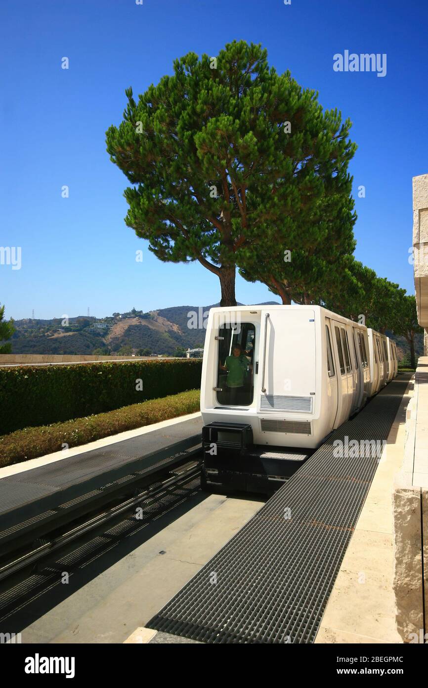Getty station hi-res stock photography and images - Alamy