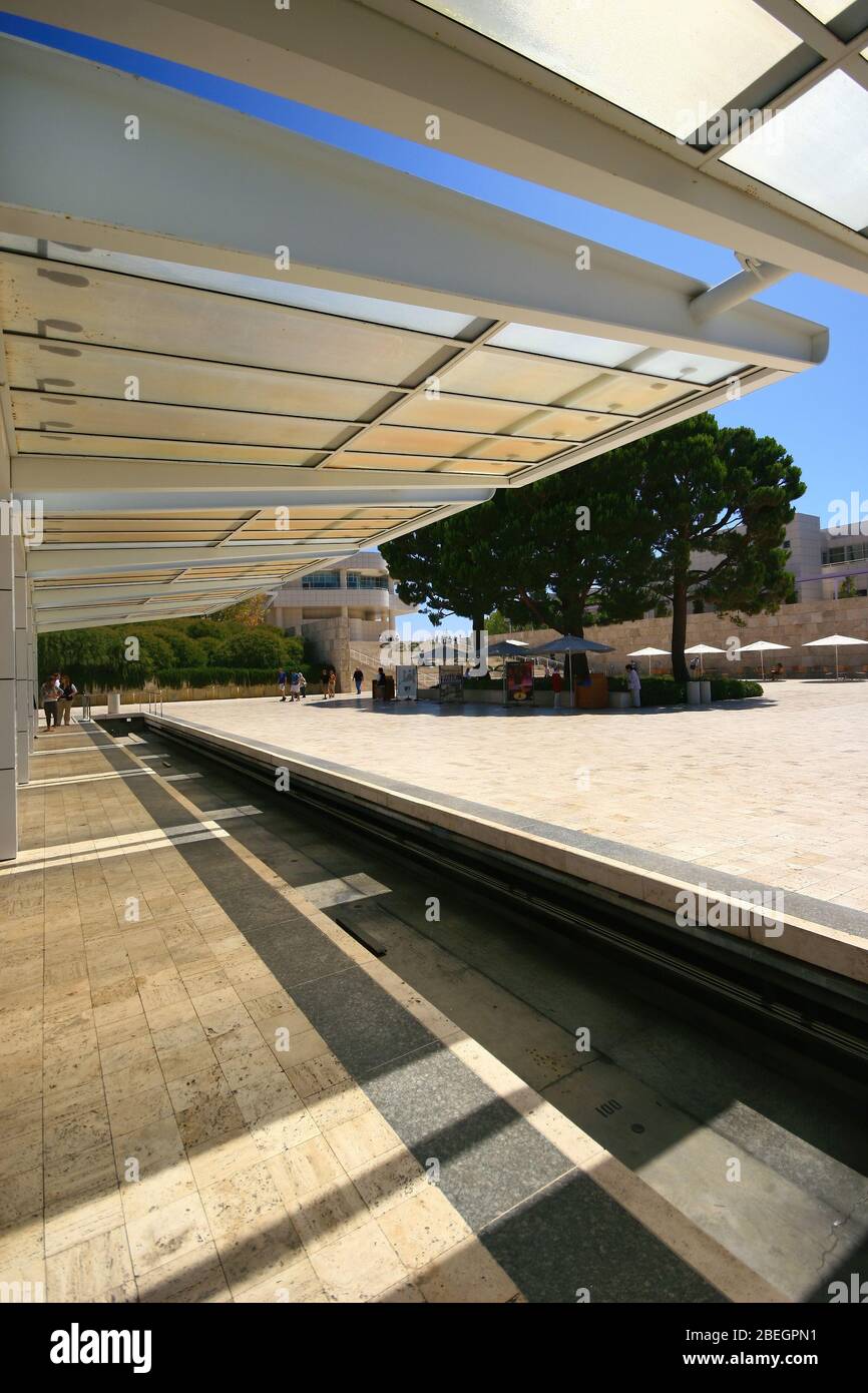 Getty station hi-res stock photography and images - Alamy