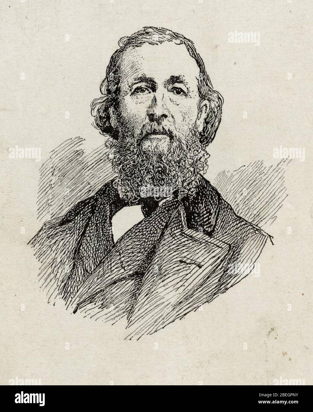 Hamet High Resolution Stock Photography and Images - Alamy