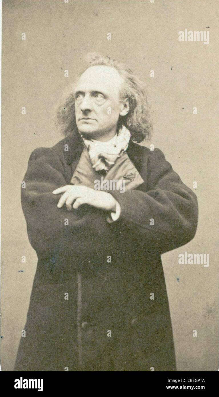 Litolff hi-res stock photography and images - Alamy