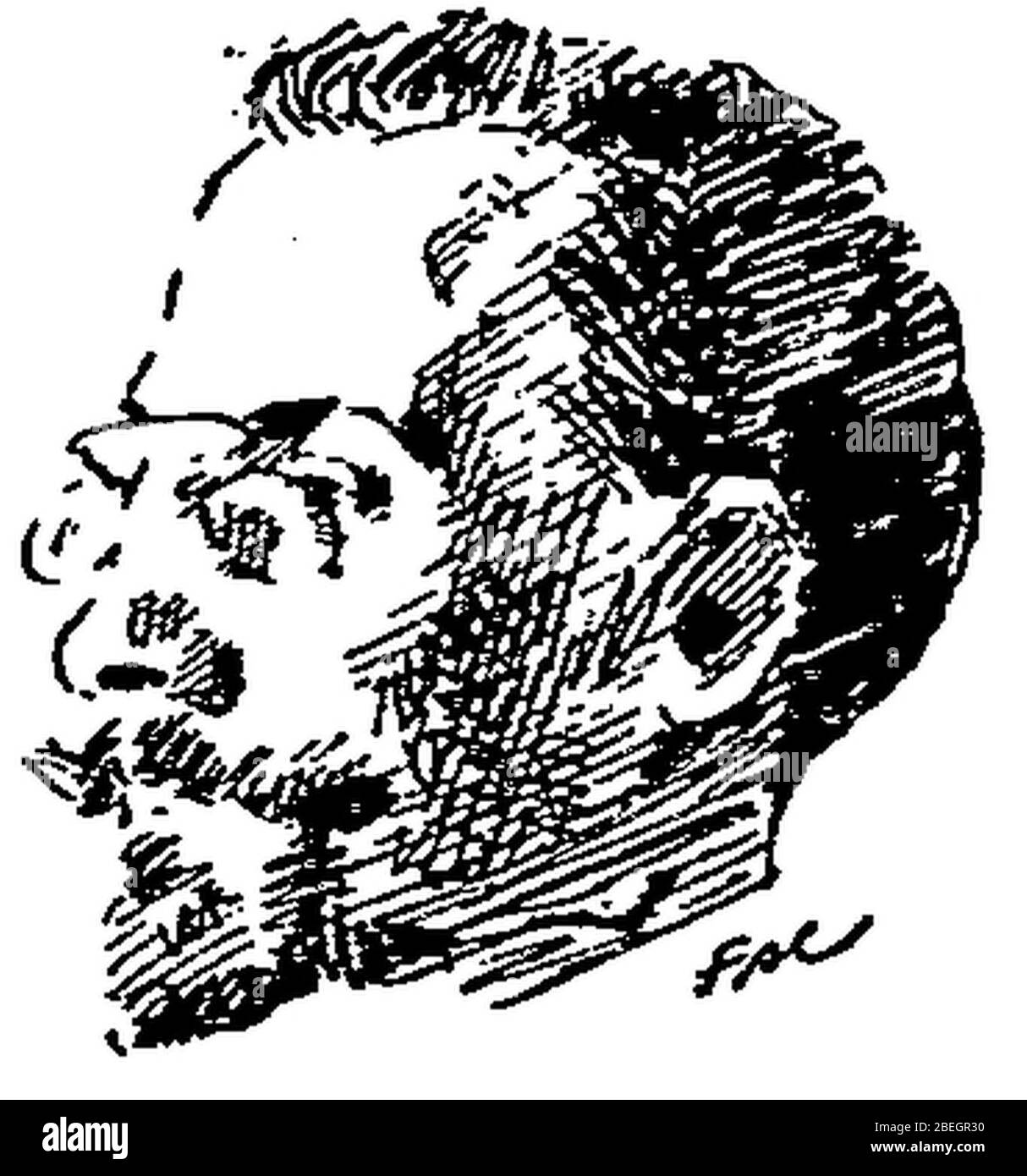 Henri mazel hi-res stock photography and images - Alamy