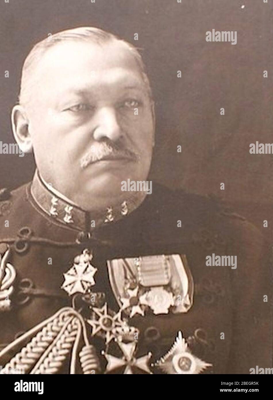 Henri Nicolas Alfred Swart Stock Photo - Alamy