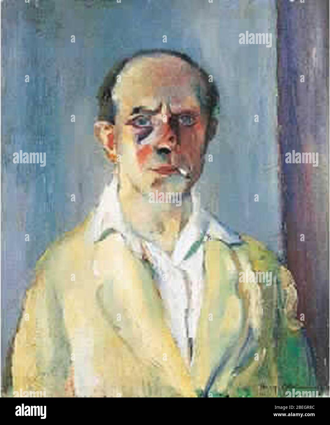 Henri ottmann hi-res stock photography and images - Alamy